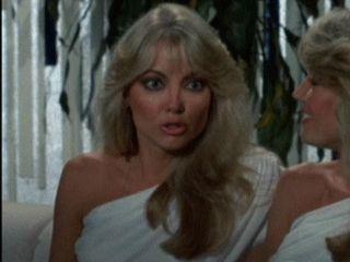 Randi Brough Death Fact Check, Birthday & Age | Dead or Kicking