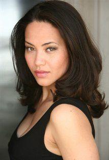 Randi Lamey Death Fact Check, Birthday & Age | Dead or Kicking