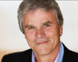 Randle Mell Death Fact Check, Birthday & Age | Dead or Kicking