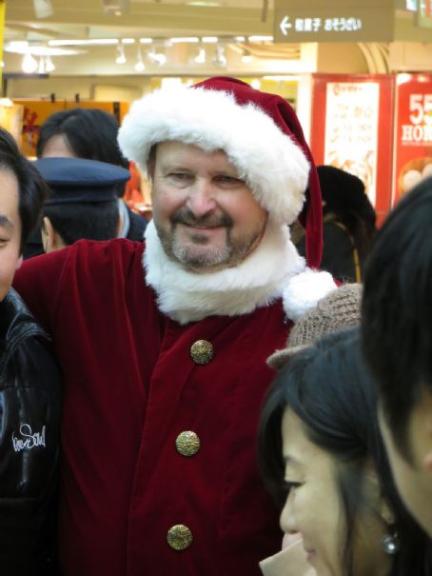 Randy Bass Death Fact Check, Birthday & Age | Dead or Kicking