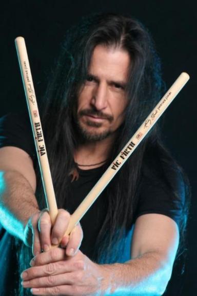 Randy Black Death Fact Check, Birthday & Age | Dead or Kicking