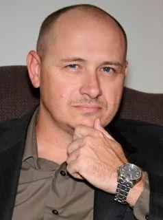 Randy Chupp Death Fact Check, Birthday & Age | Dead or Kicking