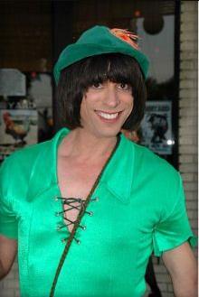 Randy Constan Death Fact Check, Birthday & Age | Dead or Kicking