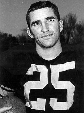 Randy Duncan Death Fact Check, Birthday & Date of Death