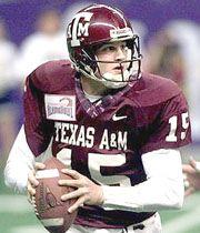 Randy McCown Death Fact Check, Birthday & Age | Dead or Kicking