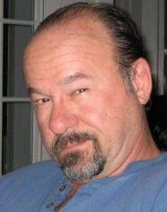 Randy Molnar Death Fact Check, Birthday & Age | Dead or Kicking