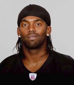 Randy Moss Death Fact Check, Birthday & Age | Dead or Kicking