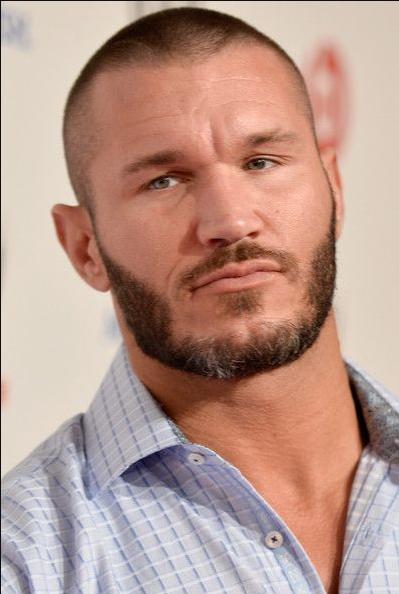 Randy Orton Death Fact Check, Birthday & Age | Dead or Kicking
