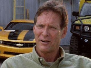 Randy Peters Death Fact Check, Birthday & Age | Dead or Kicking