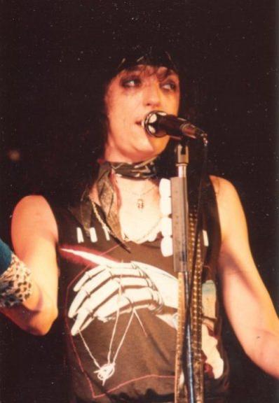 Randy Rand Death Fact Check, Birthday & Age | Dead or Kicking