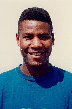 Randy Samuel Death Fact Check, Birthday & Age | Dead or Kicking