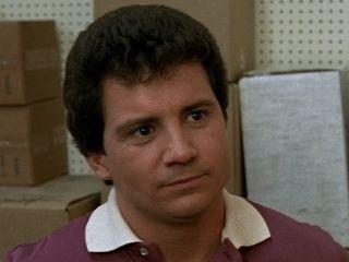 Randy Stumpf Death Fact Check, Birthday & Age | Dead or Kicking