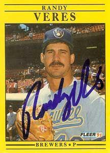 Randy Veres Death Fact Check, Birthday & Age | Dead or Kicking