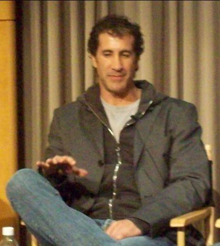 Randy Zisk Death Fact Check, Birthday & Age | Dead or Kicking