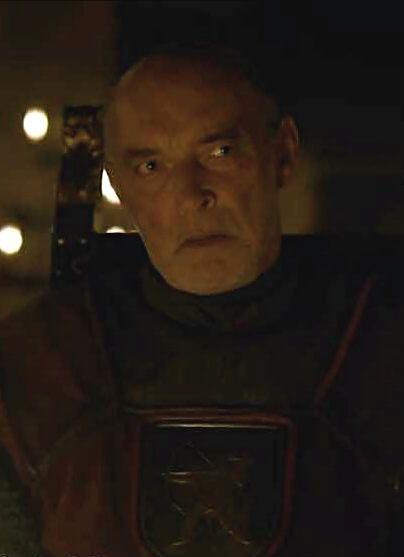 Randyll Tarly Death Fact Check, Birthday & Age | Dead or Kicking