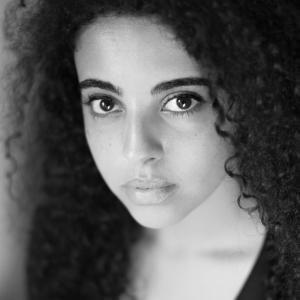 Raneem Daoud Death Fact Check, Birthday & Age | Dead or Kicking