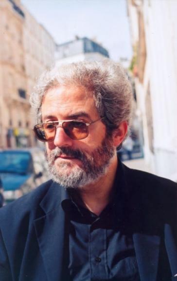 Raphaël Bassan Death Fact Check, Birthday & Age | Dead or Kicking