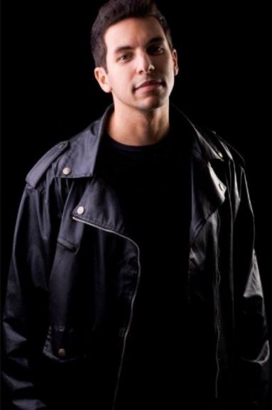 Raphael Draccon Death Fact Check, Birthday & Age | Dead or Kicking