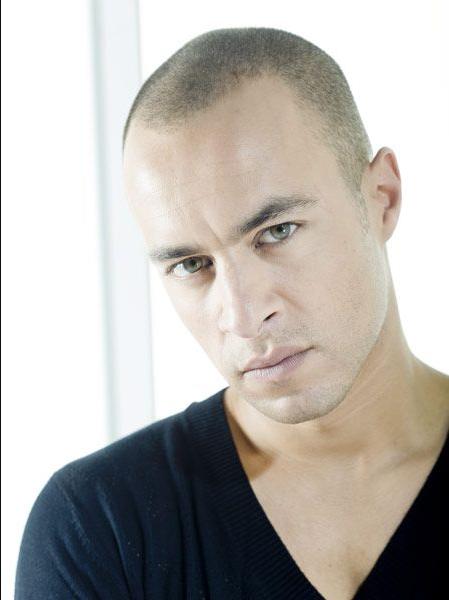 Raphaël Lenglet Death Fact Check, Birthday & Age | Dead or Kicking