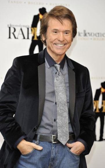 Raphael Death Fact Check, Birthday & Age | Dead or Kicking