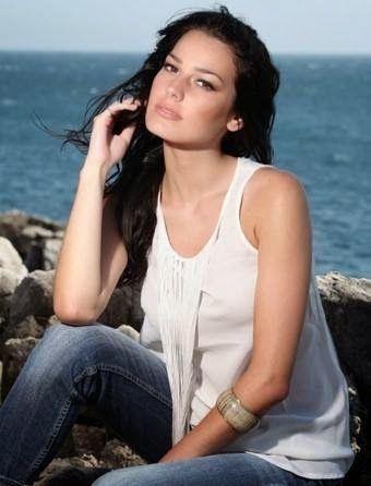 Raquel Fontes Death Fact Check, Birthday & Age | Dead or Kicking