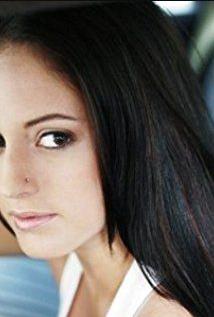 Raquel Riskin Death Fact Check, Birthday & Age | Dead or Kicking