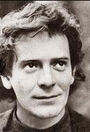 Ratko Buljan Death Fact Check, Birthday & Date of Death