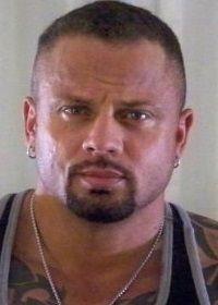 Raul Colon Death Fact Check, Birthday & Age | Dead or Kicking