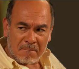 Raul Gutierrez Death Fact Check, Birthday & Age | Dead or Kicking