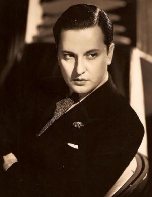 Raul Roulien Death Fact Check, Birthday & Date of Death