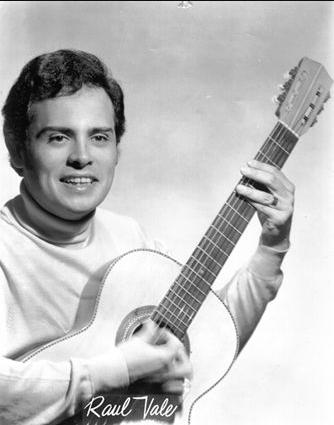 Raúl Vale Death Fact Check, Birthday & Date of Death | Dead or Kicking