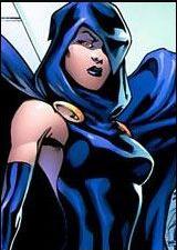 Raven Death Fact Check, Birthday & Age | Dead or Kicking