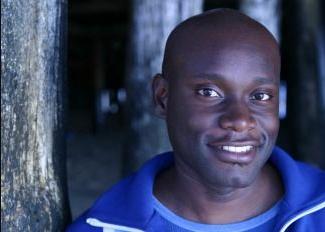 Rawle D. Lewis Death Fact Check, Birthday & Age | Dead or Kicking