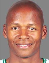 Ray Allen Death Fact Check, Birthday & Age | Dead or Kicking