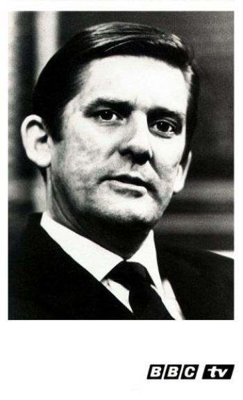 Ray Barrett Death Fact Check, Birthday & Date of Death