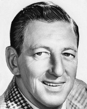 Ray Bolger Death Fact Check, Birthday & Date of Death