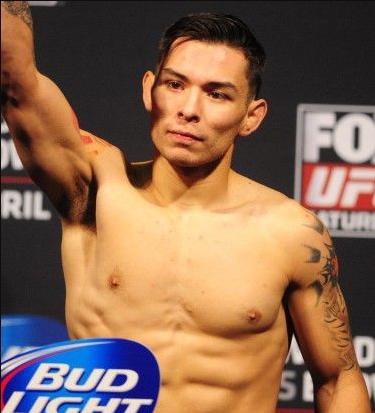 Ray Borg Death Fact Check, Birthday & Age | Dead or Kicking