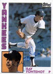 Ray Fontenot Death Fact Check, Birthday & Age | Dead or Kicking