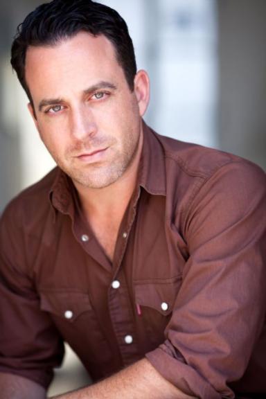 Ray Galletti Death Fact Check, Birthday & Age | Dead or Kicking