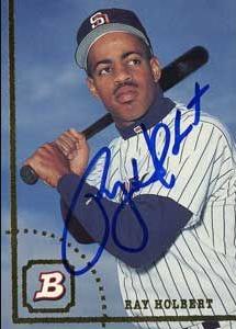 Ray Holbert Death Fact Check, Birthday & Age | Dead or Kicking