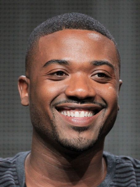 Ray J Death Fact Check, Birthday & Age | Dead or Kicking