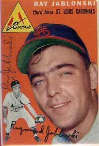 Ray Jablonski Death Fact Check, Birthday & Date of Death