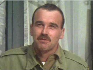 Ray Jewers Death Fact Check, Birthday & Date of Death