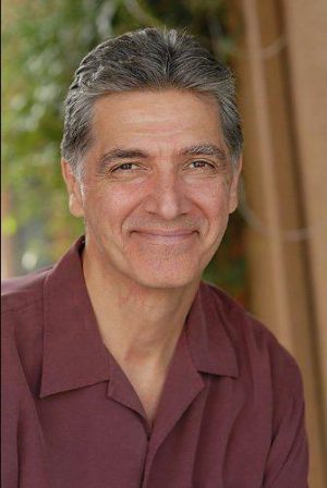 Ray Laska Death Fact Check, Birthday & Age | Dead or Kicking