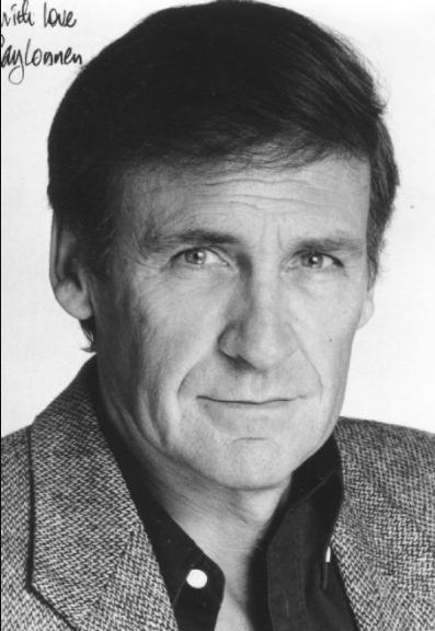 Ray Lonnen Death Fact Check, Birthday & Date of Death