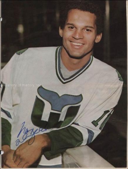 Ray Neufeld Death Fact Check, Birthday & Age | Dead or Kicking