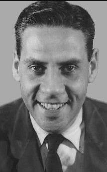 Ray Rayner Death Fact Check, Birthday & Date of Death