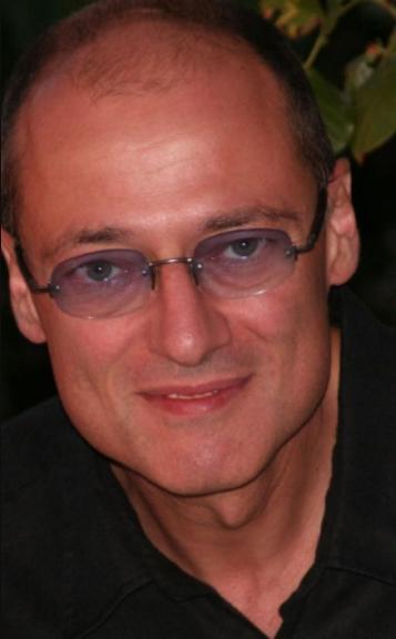 Ray Santilli Death Fact Check, Birthday & Age | Dead or Kicking