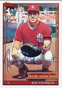 Ray Stephens Death Fact Check, Birthday & Age | Dead or Kicking