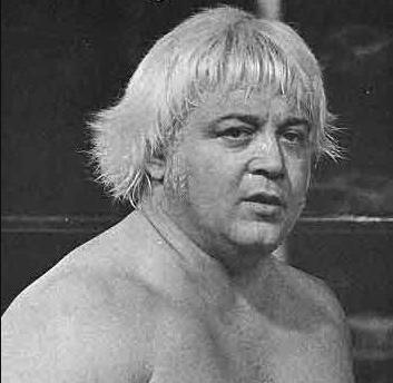 Ray Stevens Death Fact Check, Birthday & Date of Death